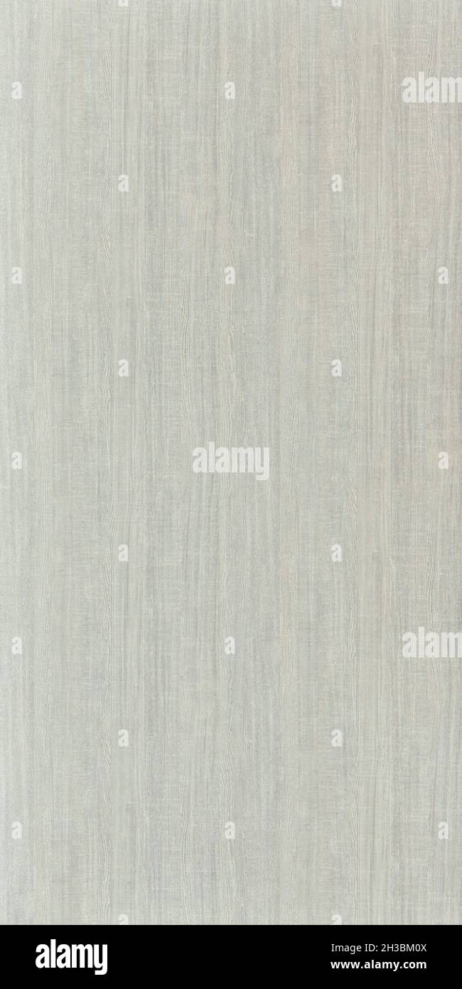Laminate texture. High resolution Stock Photo - Alamy