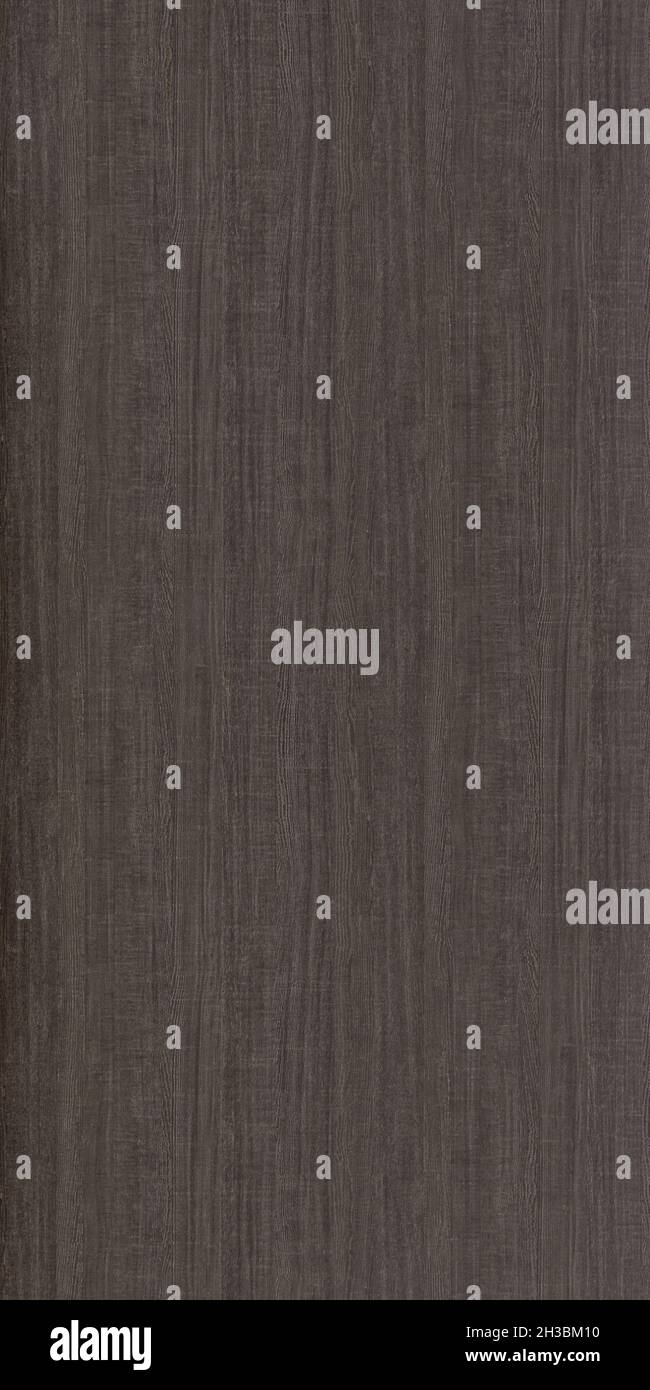 Laminate texture. High resolution Stock Photo - Alamy