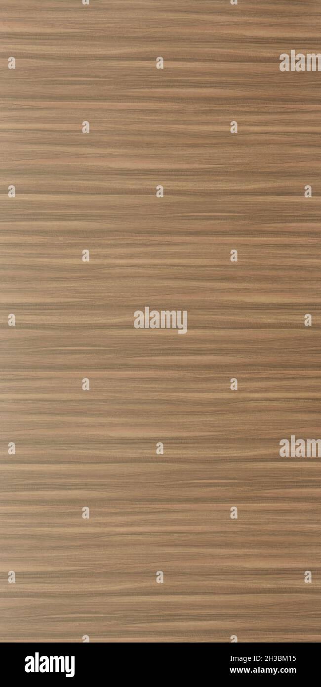 Laminate texture. High resolution Stock Photo - Alamy