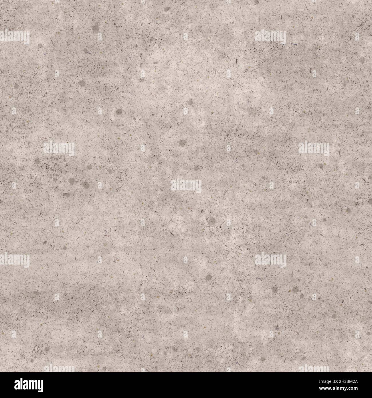 Paper Cardboard texture background. High resolution Stock Photo - Alamy
