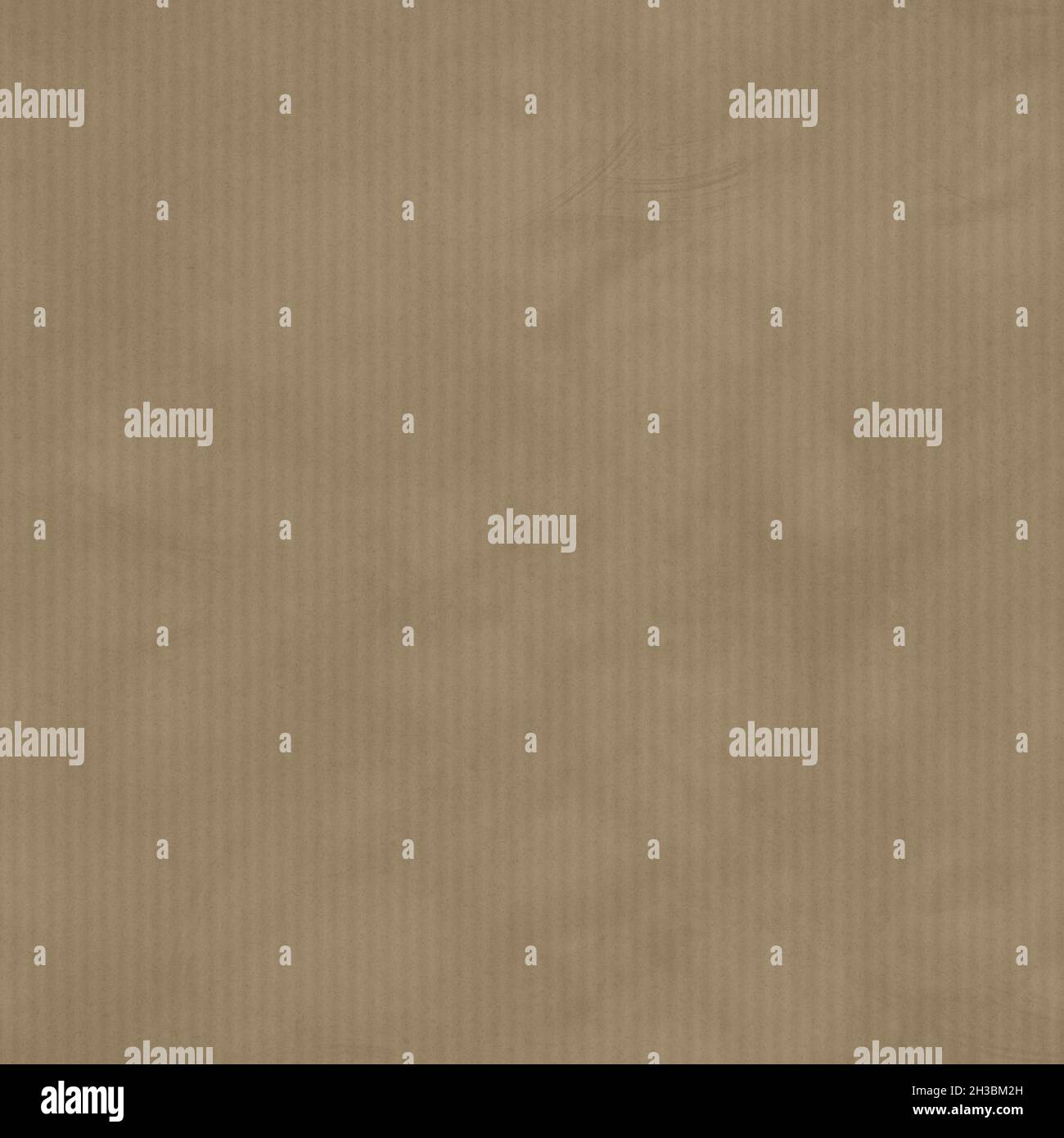 Paper Cardboard texture background. High resolution Stock Photo - Alamy