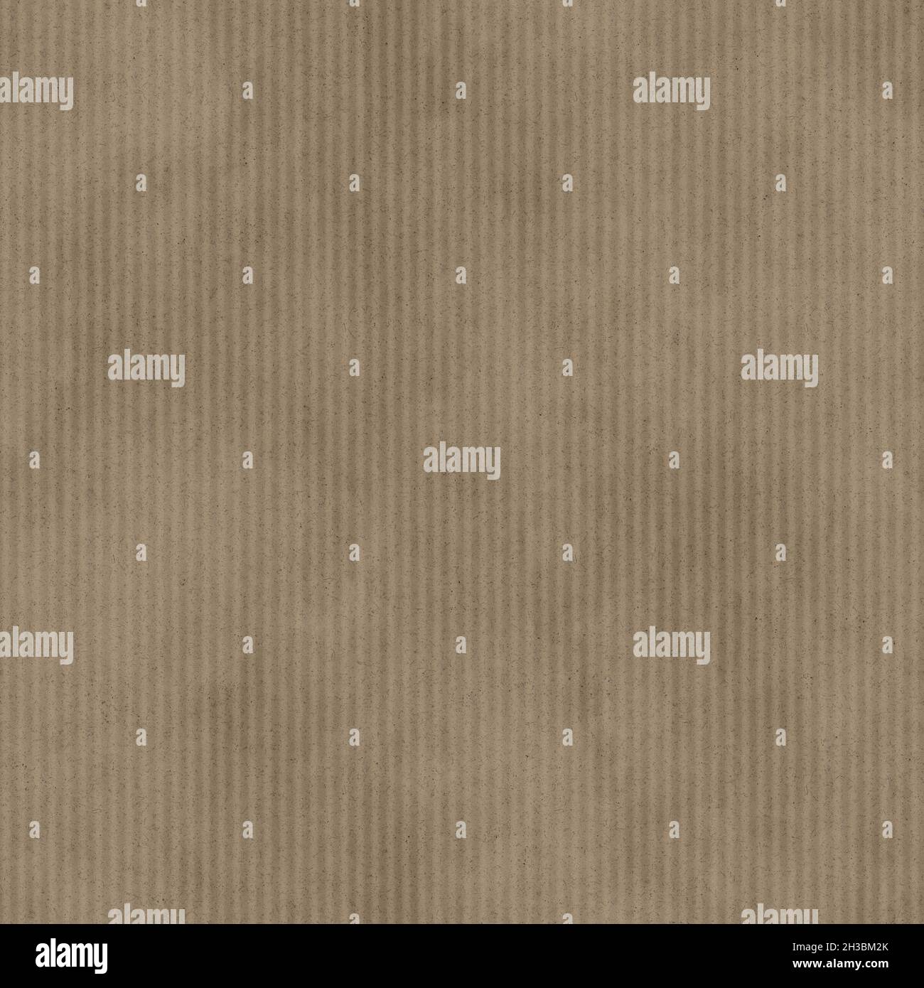 Paper Cardboard texture background. High resolution Stock Photo - Alamy