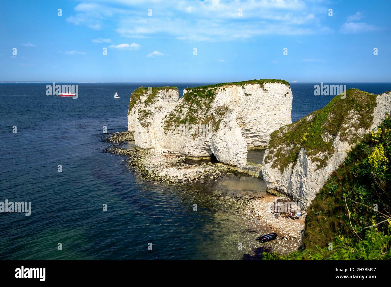 Bright harry hi-res stock photography and images - Alamy