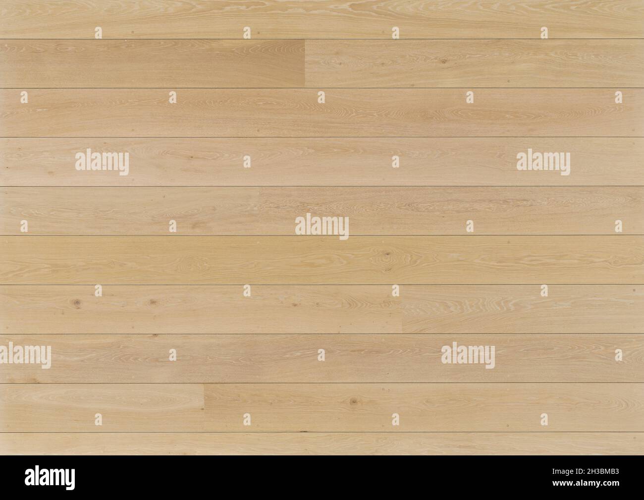 Wood floors textures High resolution Stock Photo - Alamy