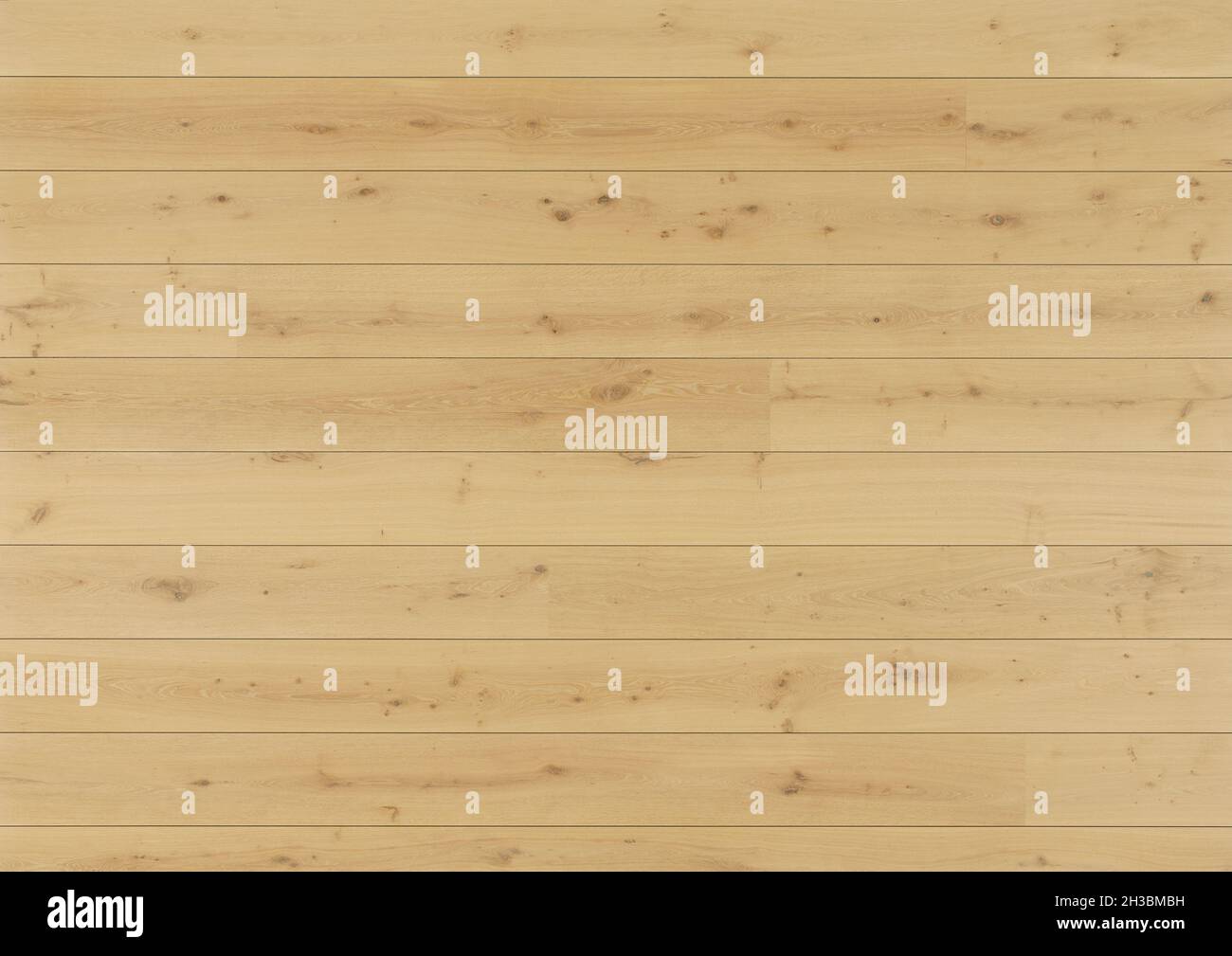 Wood floors textures High resolution Stock Photo - Alamy