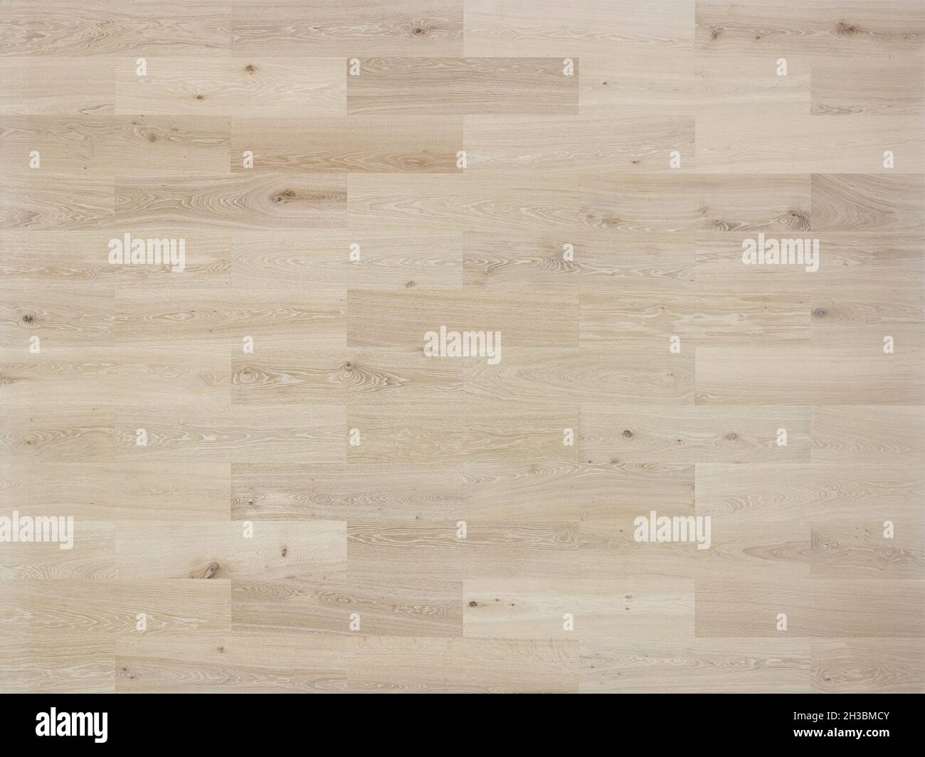 Wood floors textures High resolution Stock Photo - Alamy