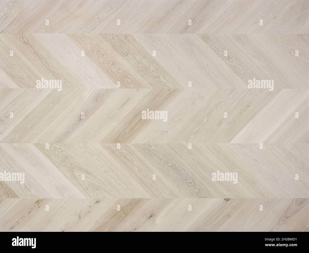 Wood floors textures High resolution Stock Photo - Alamy