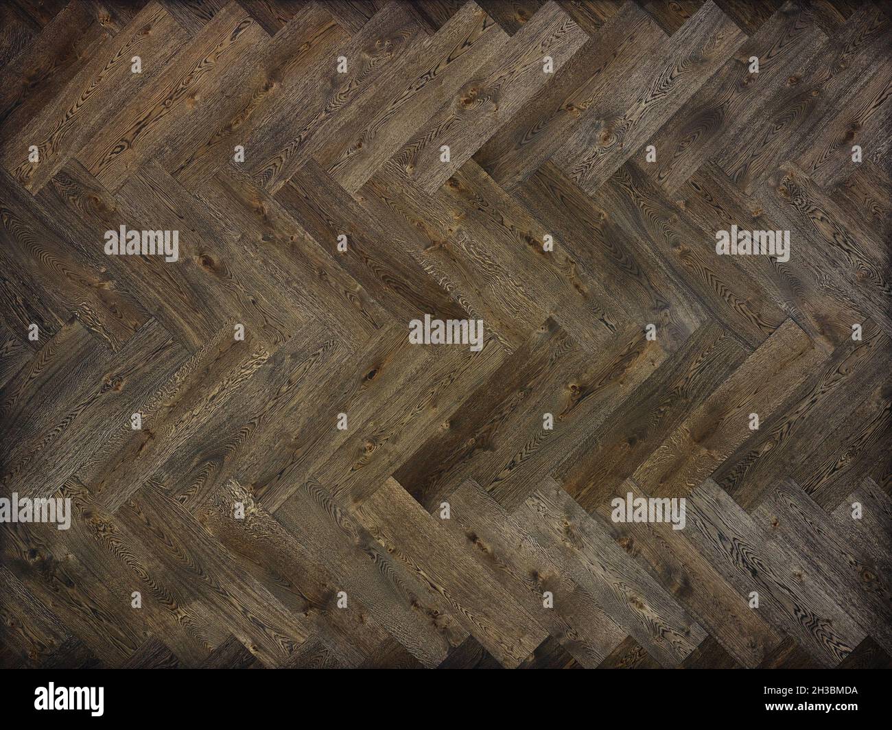 Wood floors textures High resolution Stock Photo - Alamy
