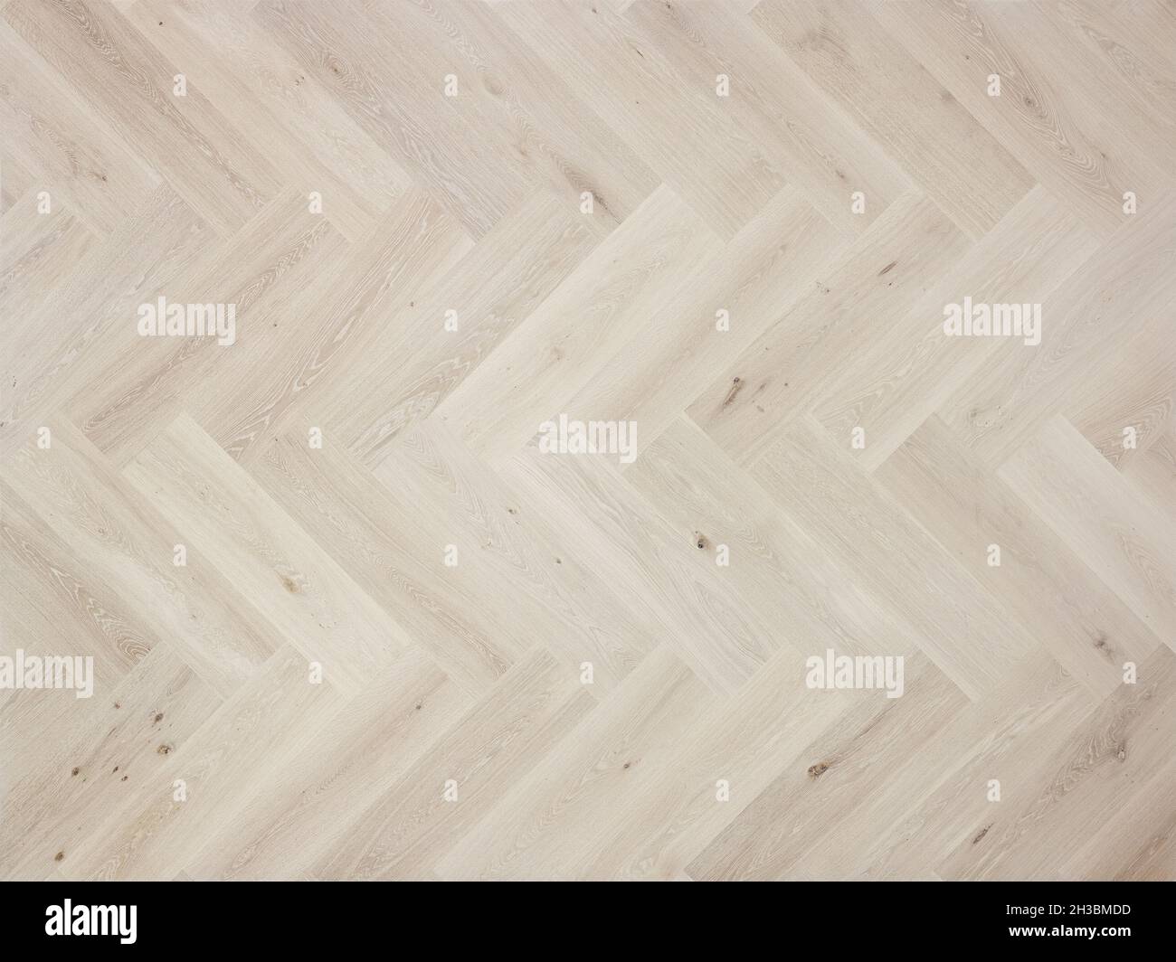 Wood floors textures High resolution Stock Photo - Alamy