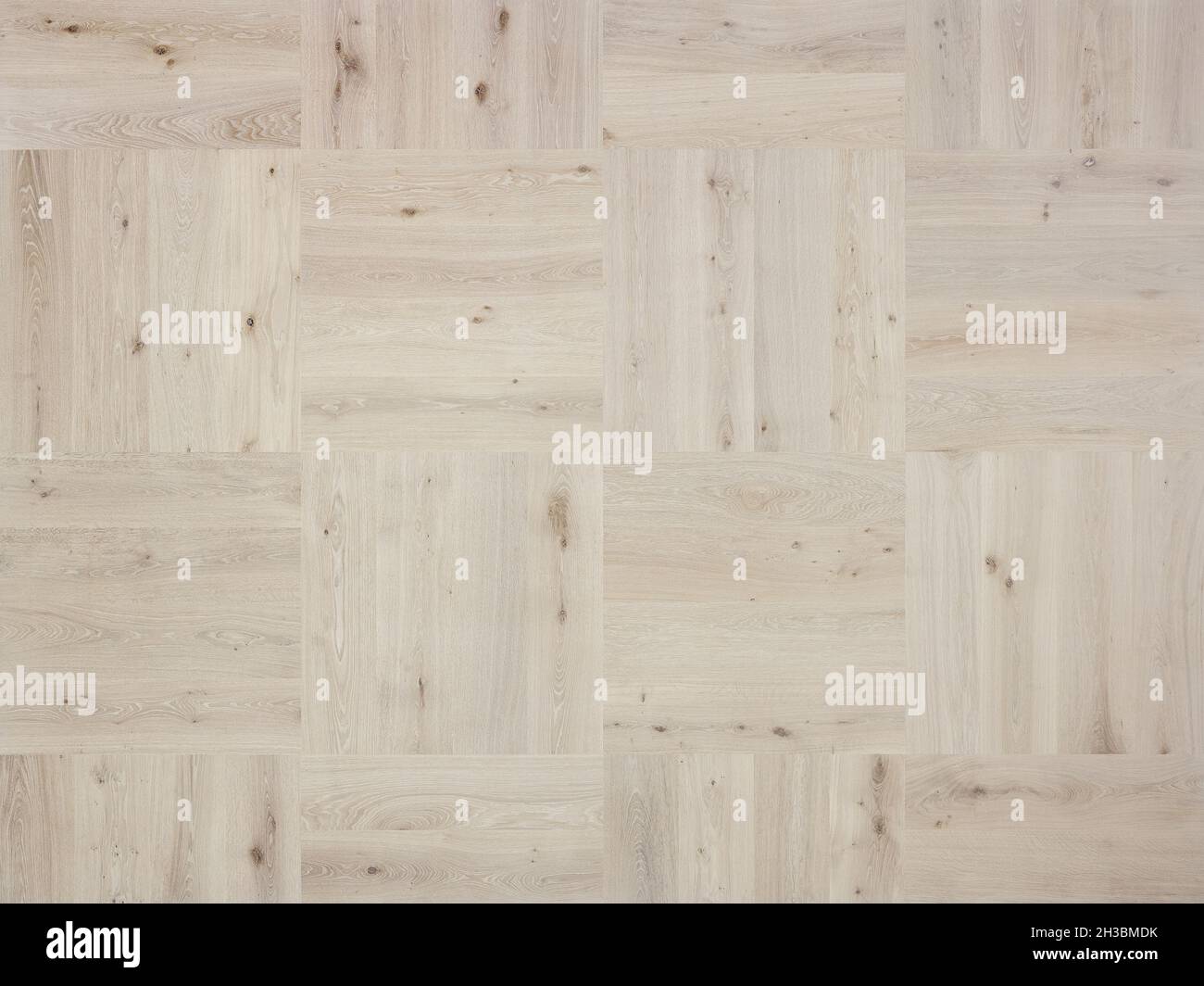 Wood floors textures High resolution Stock Photo - Alamy
