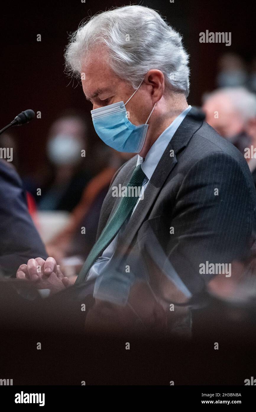 Diversity equity and inclusion hi-res stock photography and images - Alamy