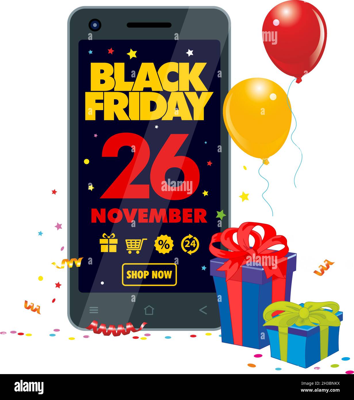 E 26 26 Stock Vector Images - Alamy