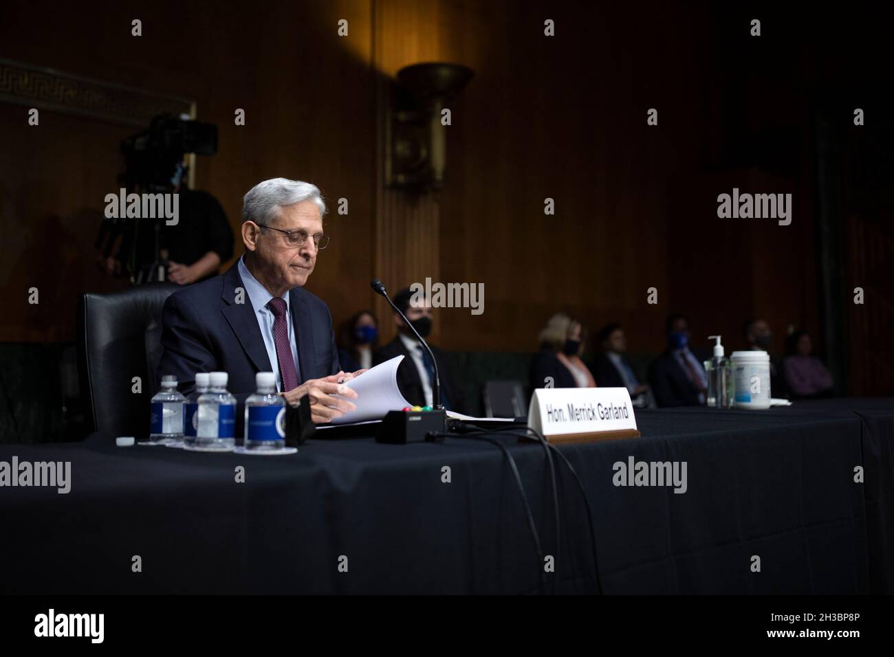 27 oct 2021 hi-res stock photography and images - Alamy