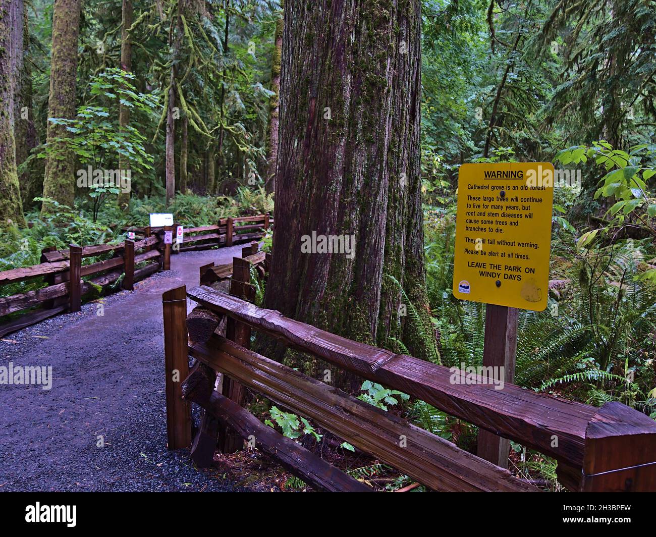Awareness sign board hi-res stock photography and images - Alamy