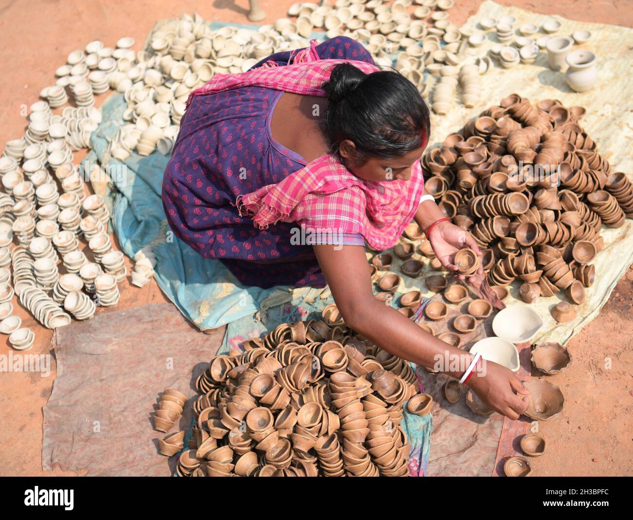 Diyo hi-res stock photography and images - Alamy