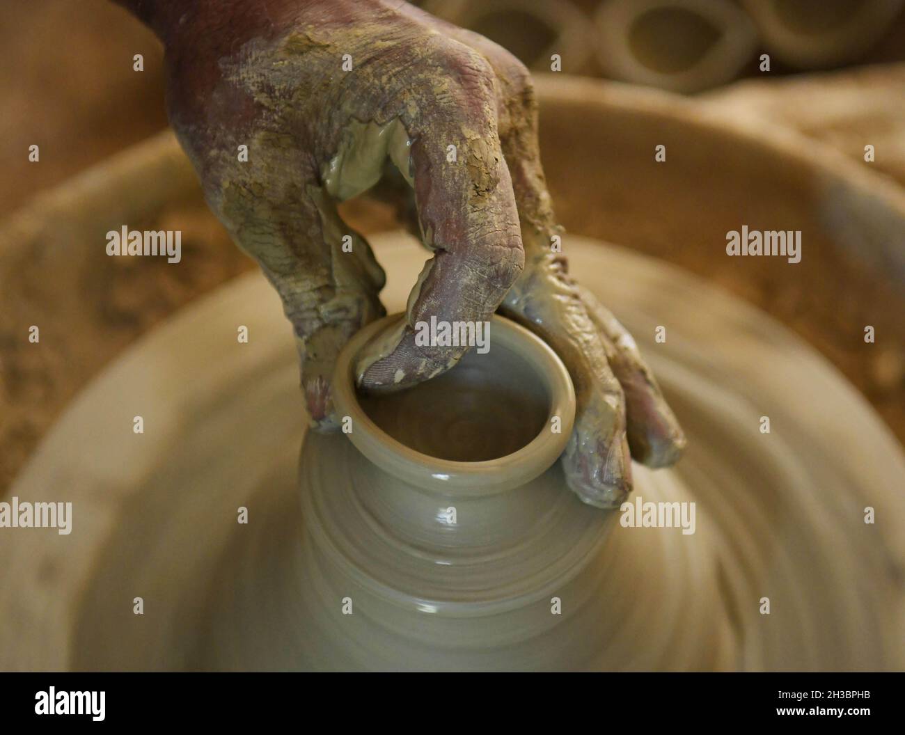 Indian zoroastrian woman hi-res stock photography and images - Alamy