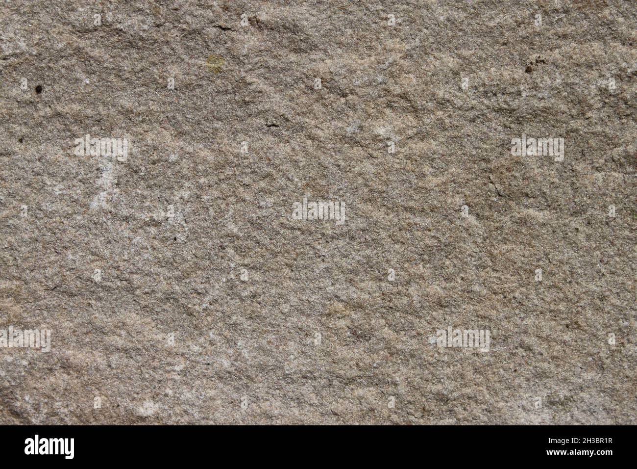 Sanstone structure hi-res stock photography and images - Alamy