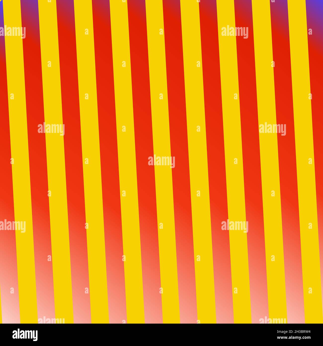 Vector seamless diagonal lines halftone hi-res stock photography and ...