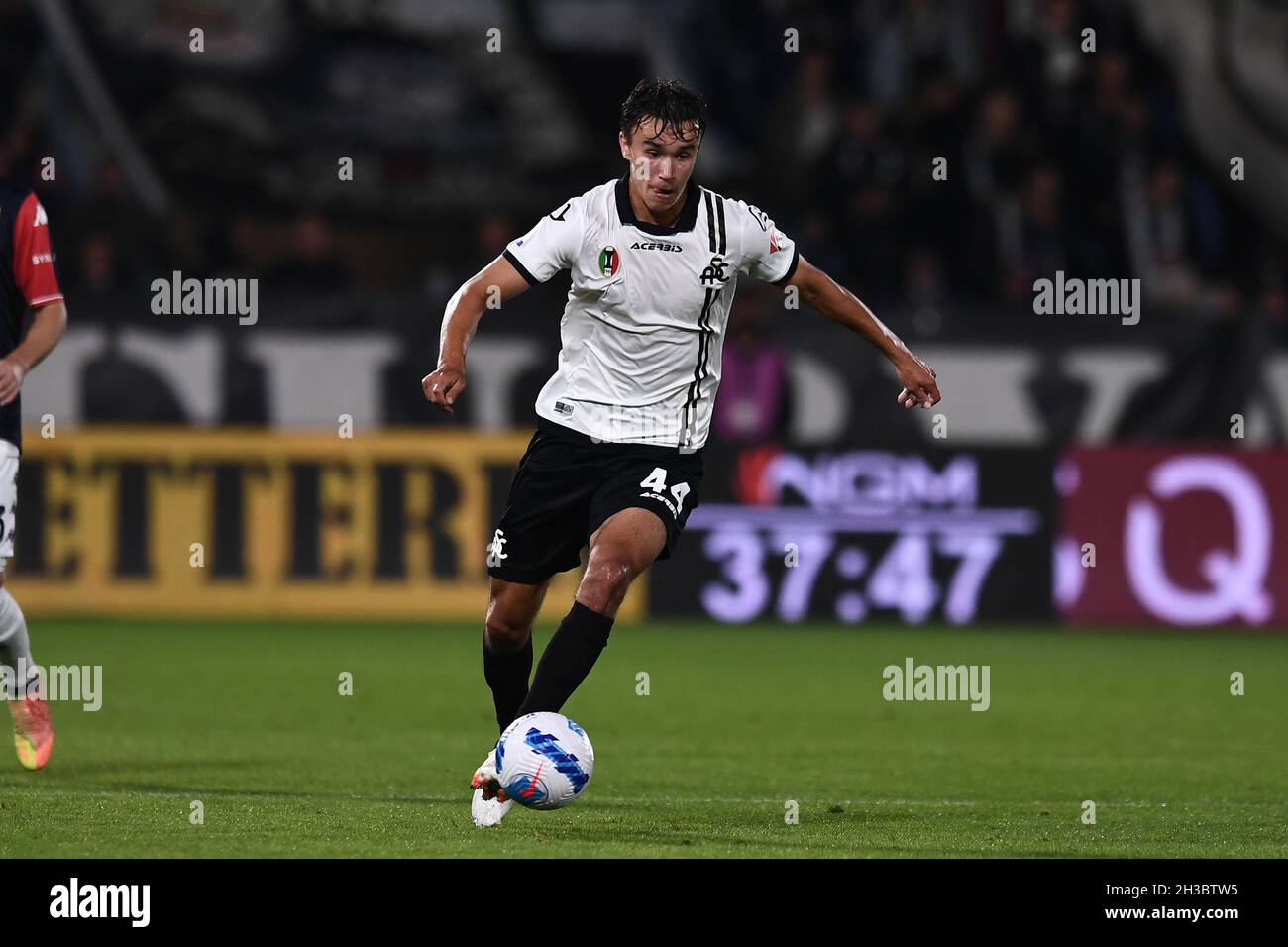 David strelec hi-res stock photography and images - Alamy