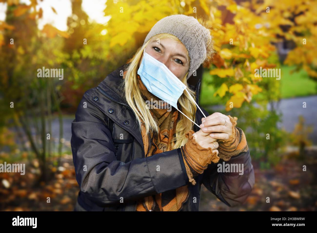 Op schutz hi-res stock photography and images - Alamy