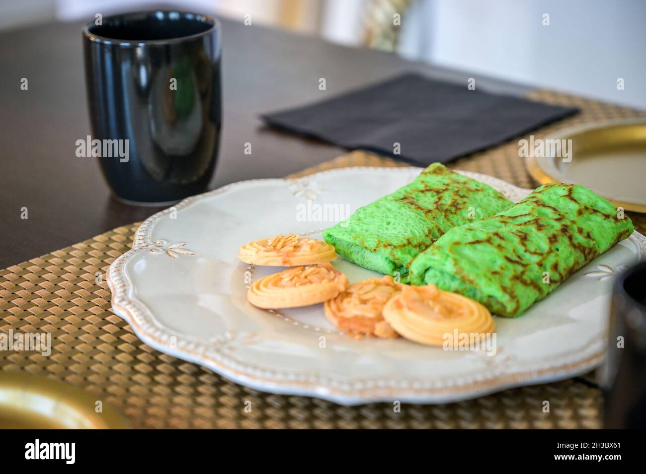 Dadal hi-res stock photography and images - Alamy