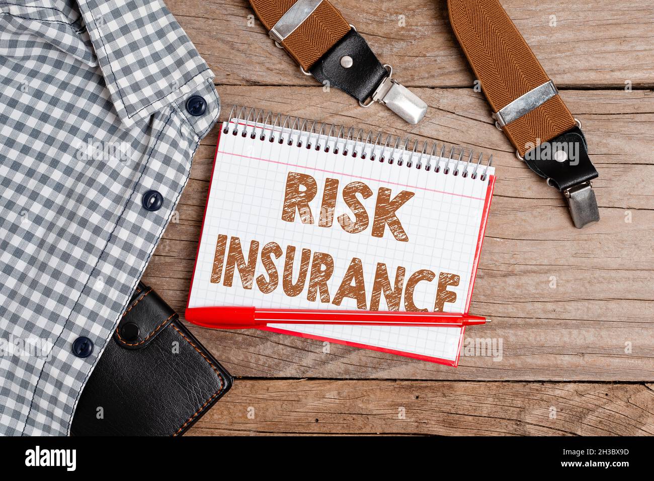 Ri designs hi-res stock photography and images - Alamy