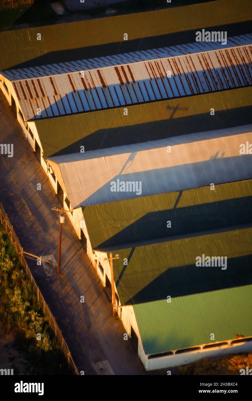 Great Frederick Fairgrounds , Frederick Maryland Stock Photo - Alamy