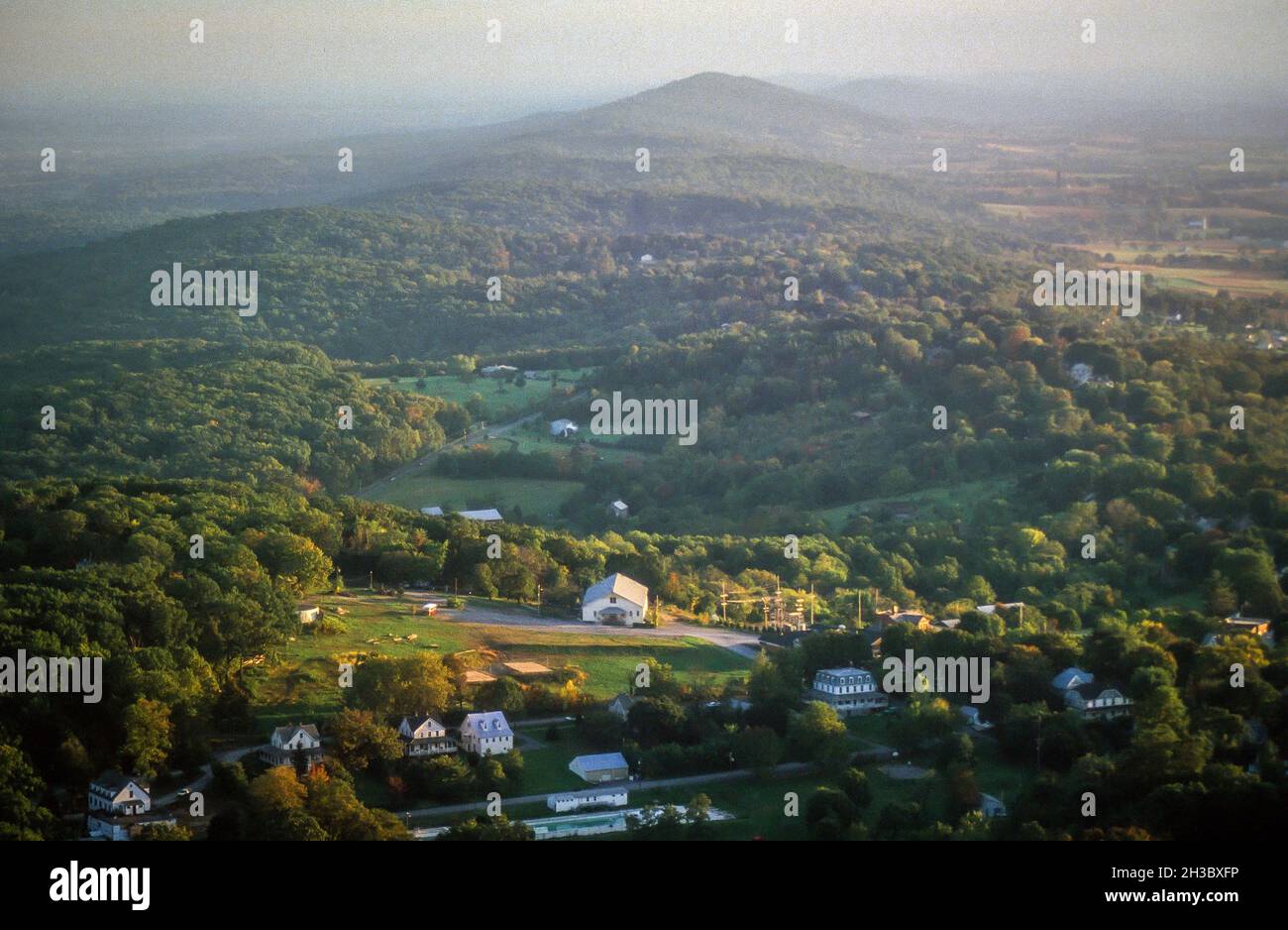 Frederick roller hi-res stock photography and images - Alamy