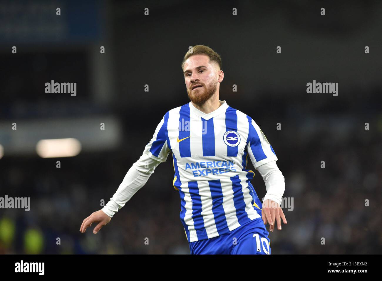 Uk alexis mac allister hi-res stock photography and images - Alamy