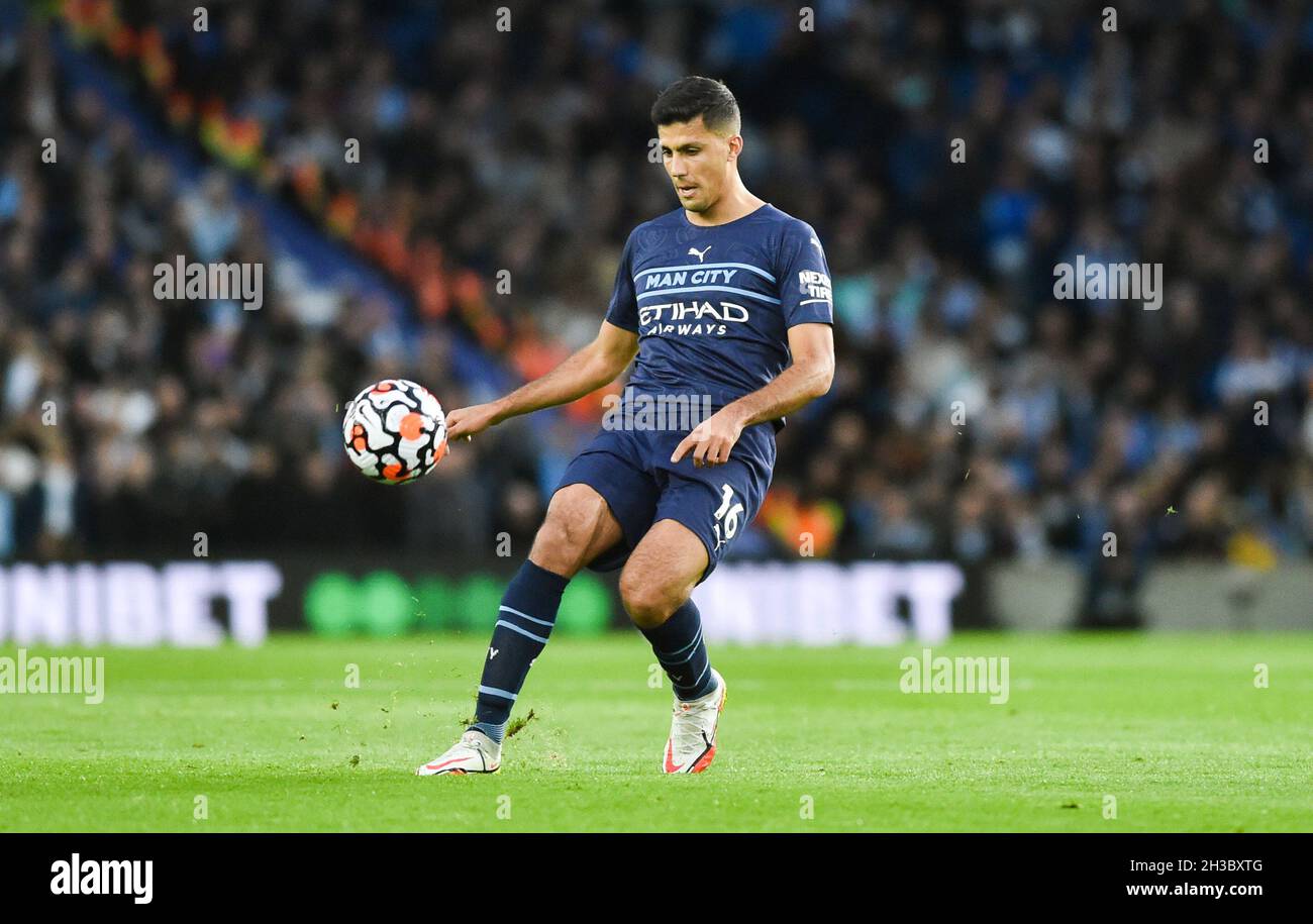 Rodrigo 2021 hi-res stock photography and images - Alamy