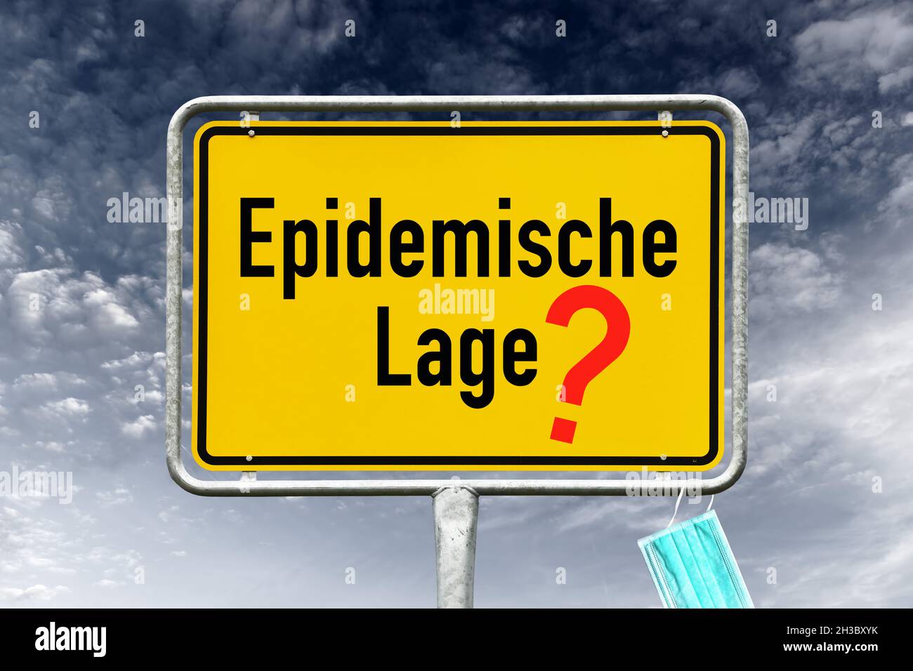 Exceptional situation hi-res stock photography and images - Alamy