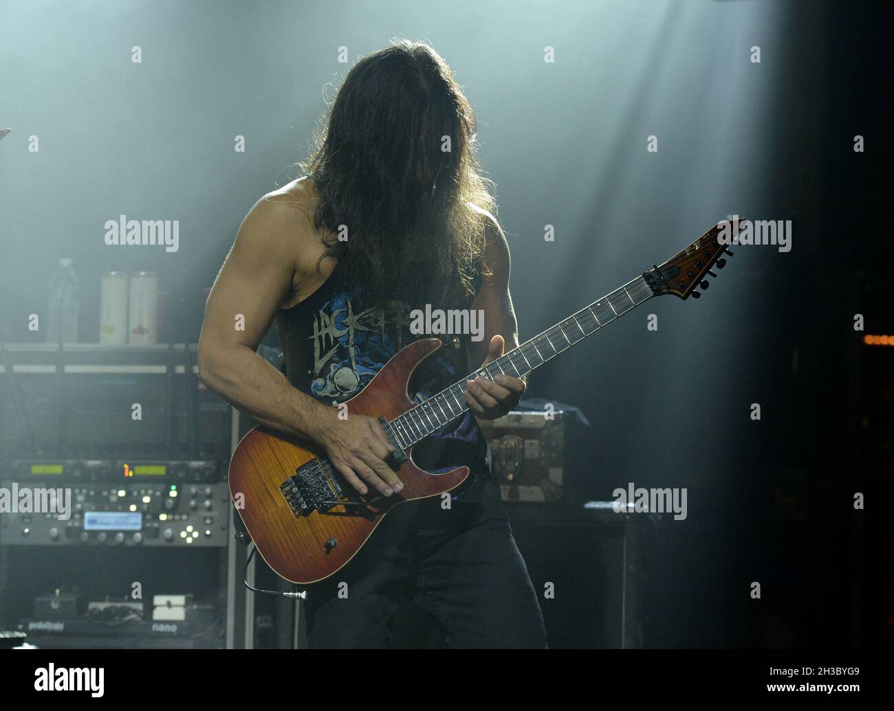 Ken andrews hi-res stock photography and images - Alamy