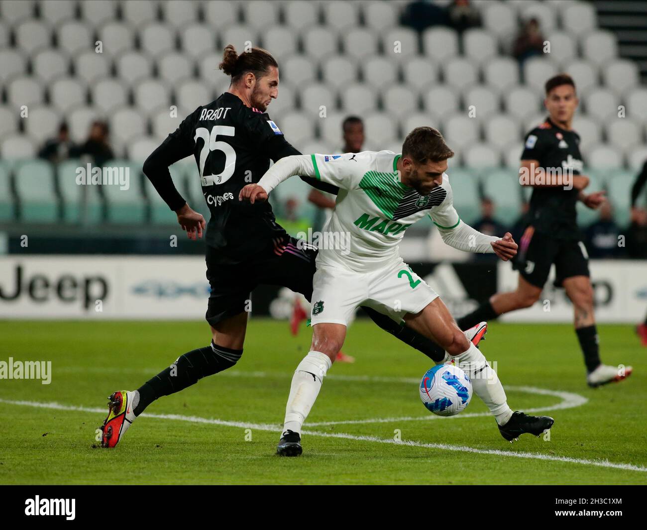 Berardi hi-res stock photography and images - Alamy