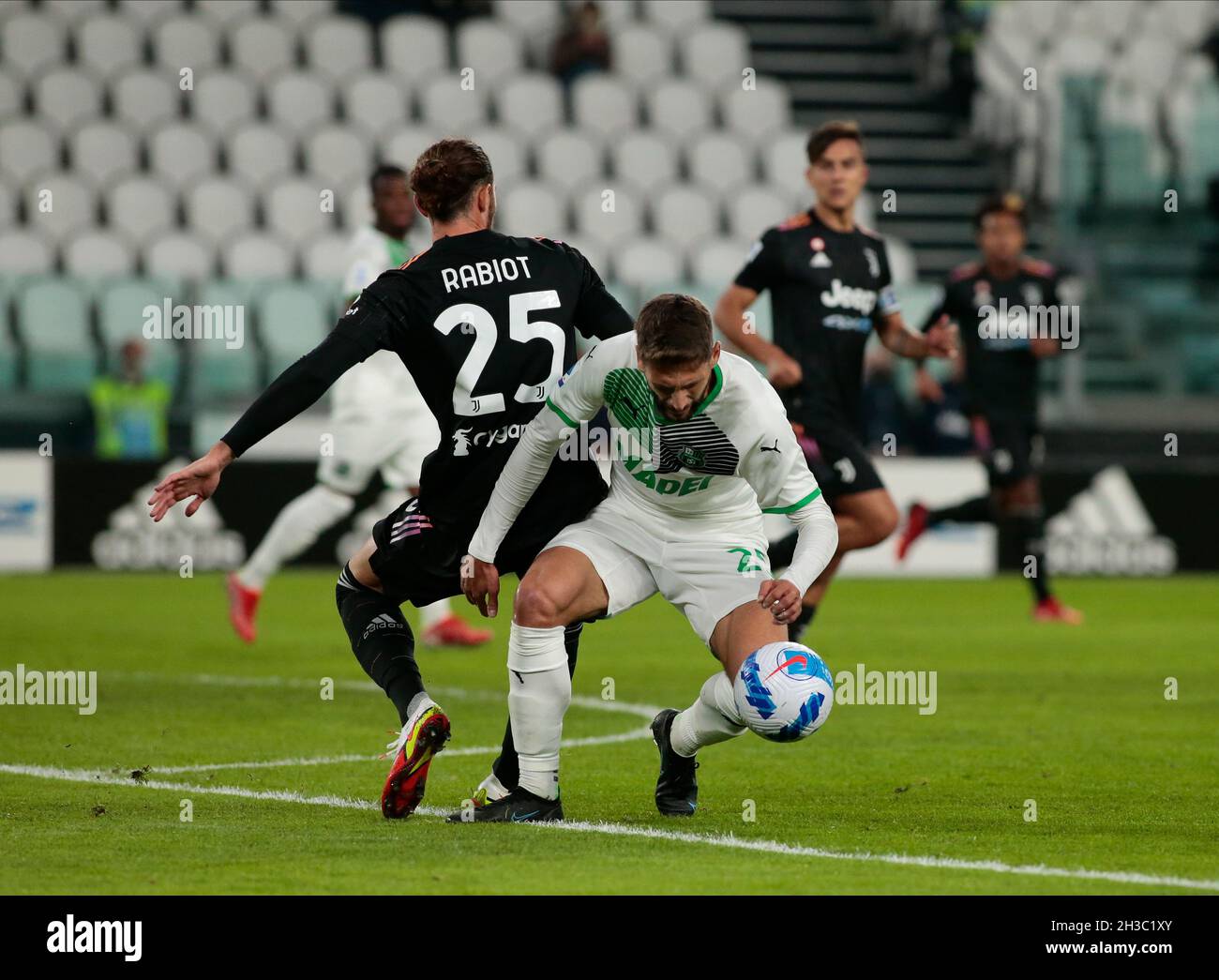 Berardi hi-res stock photography and images - Alamy