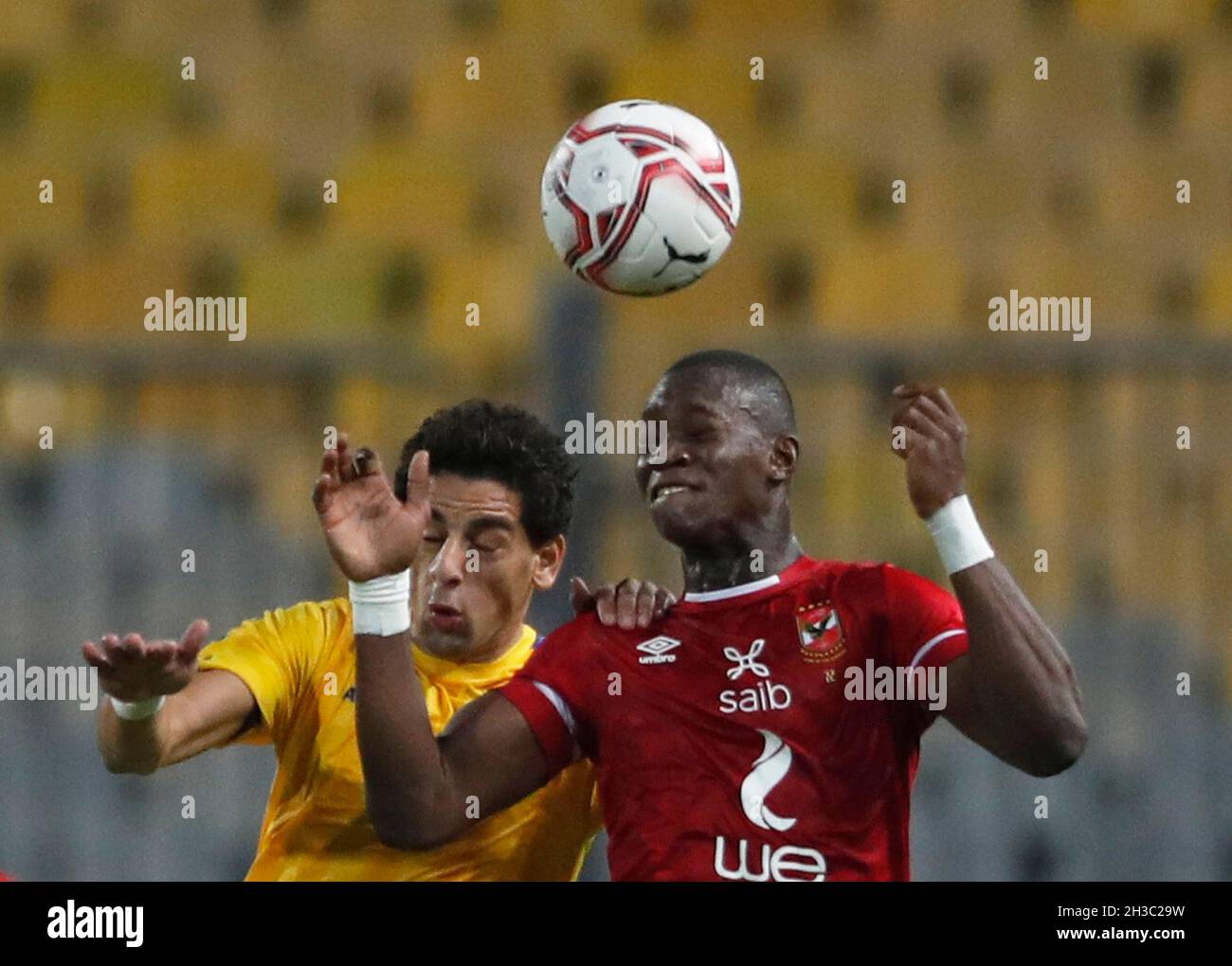 Shamy hi-res stock photography and images - Alamy