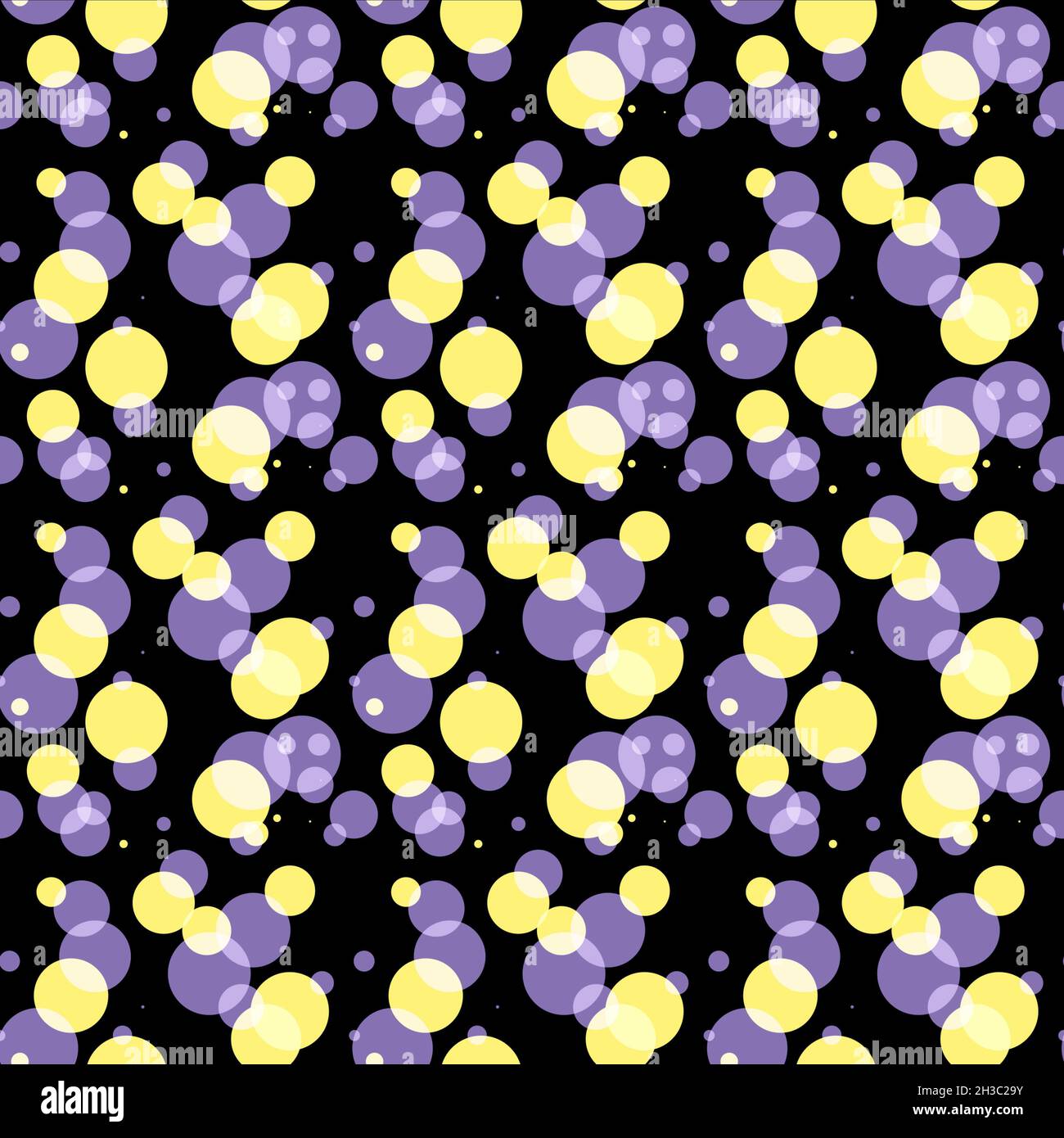 Tiling patterns hi-res stock photography and images - Alamy