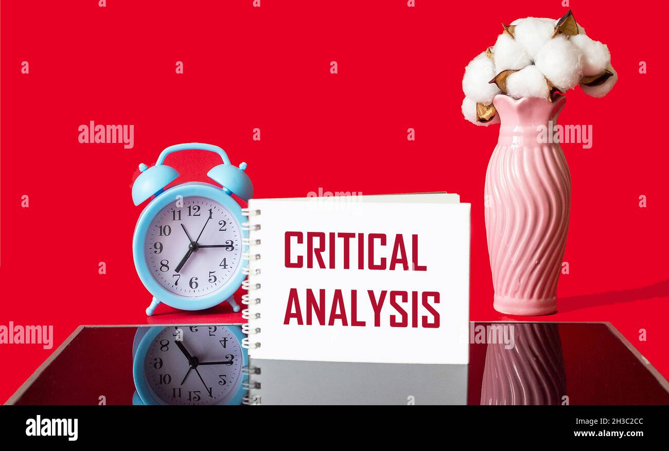 Safety vase hi-res stock photography and images - Alamy