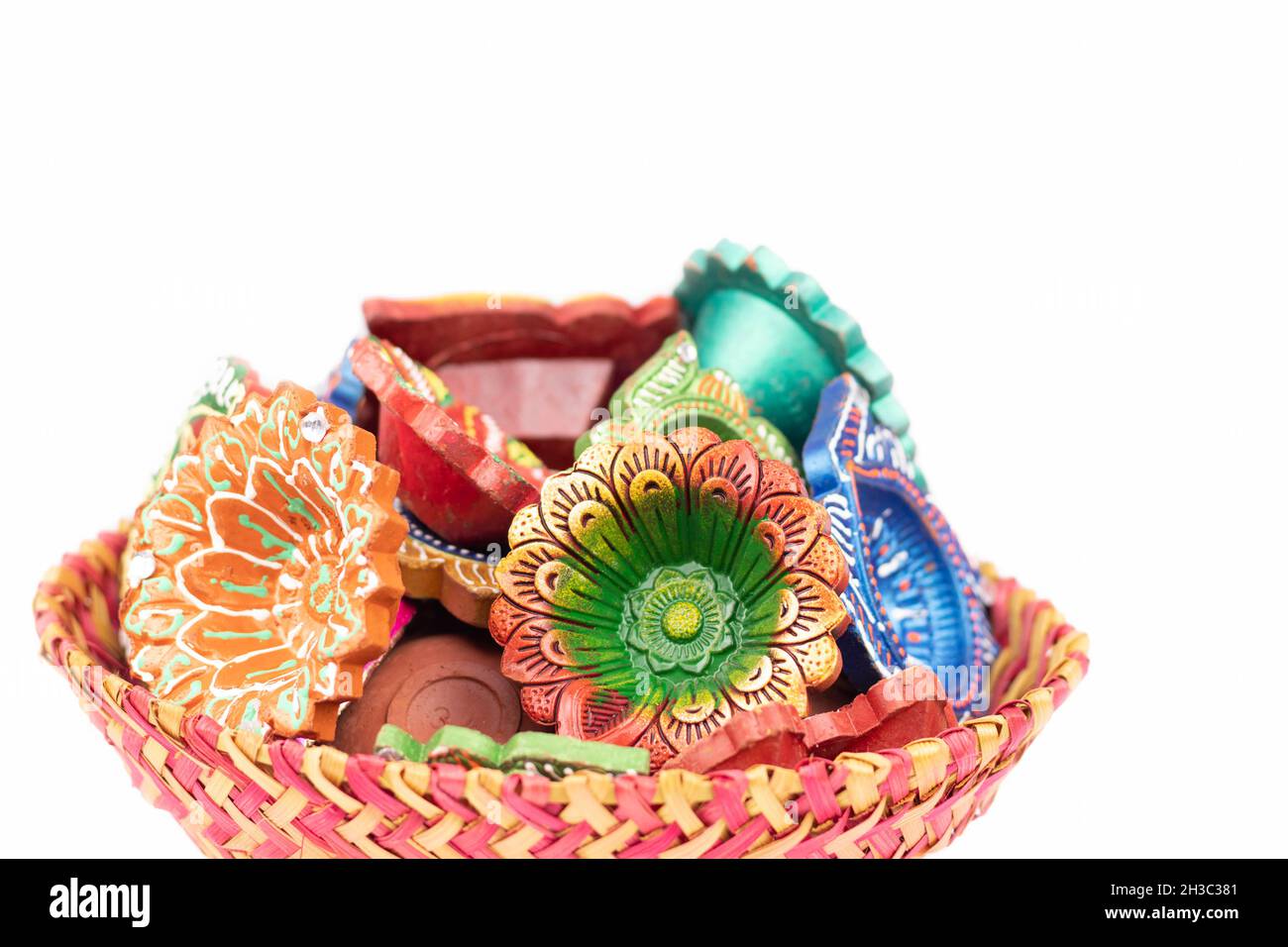 Diyo hi-res stock photography and images - Alamy