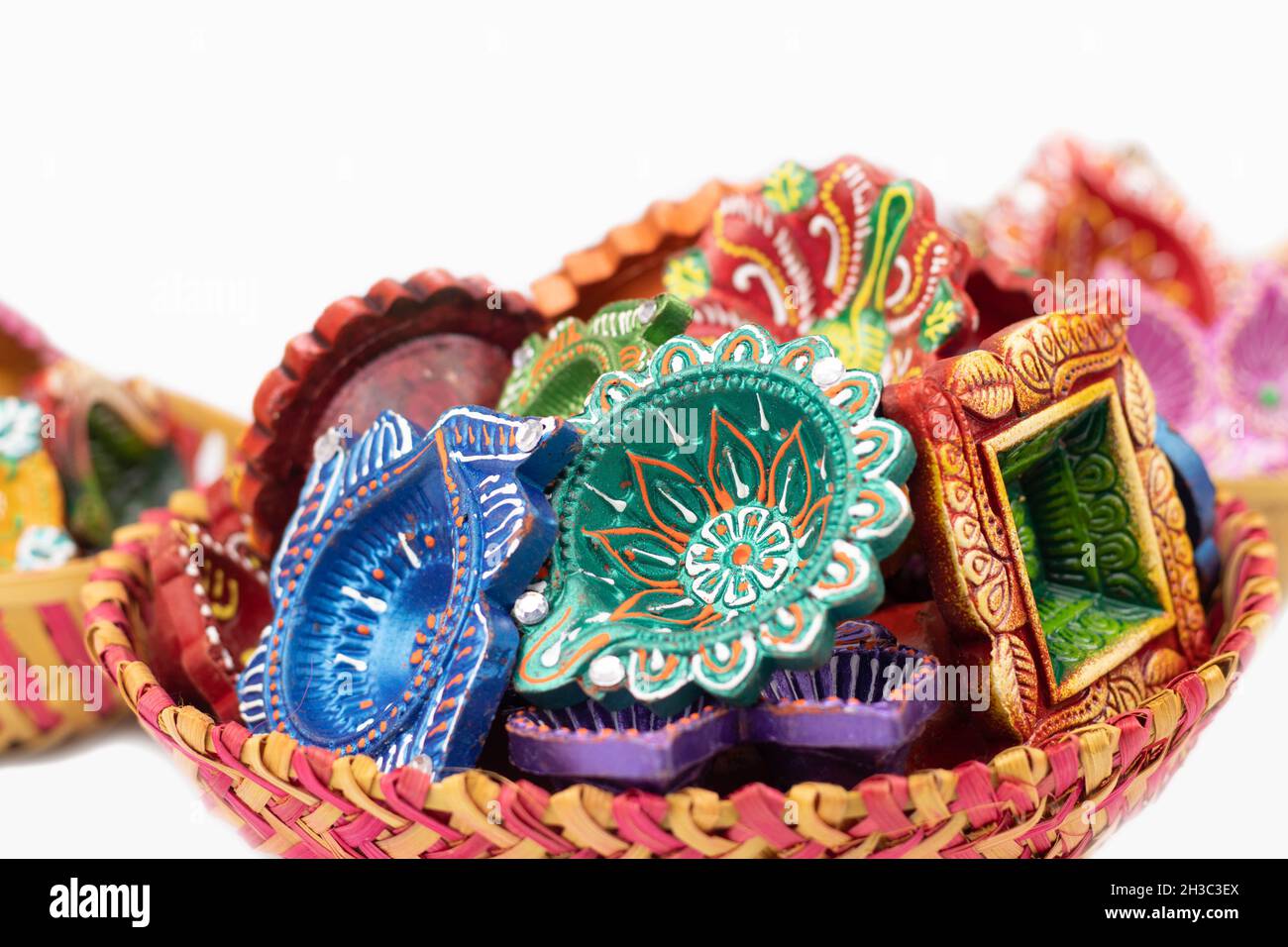 Diyo hi-res stock photography and images - Alamy