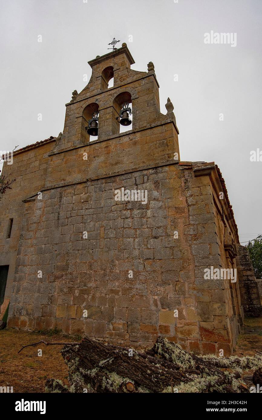 Ecclesiastical structure hi-res stock photography and images - Alamy
