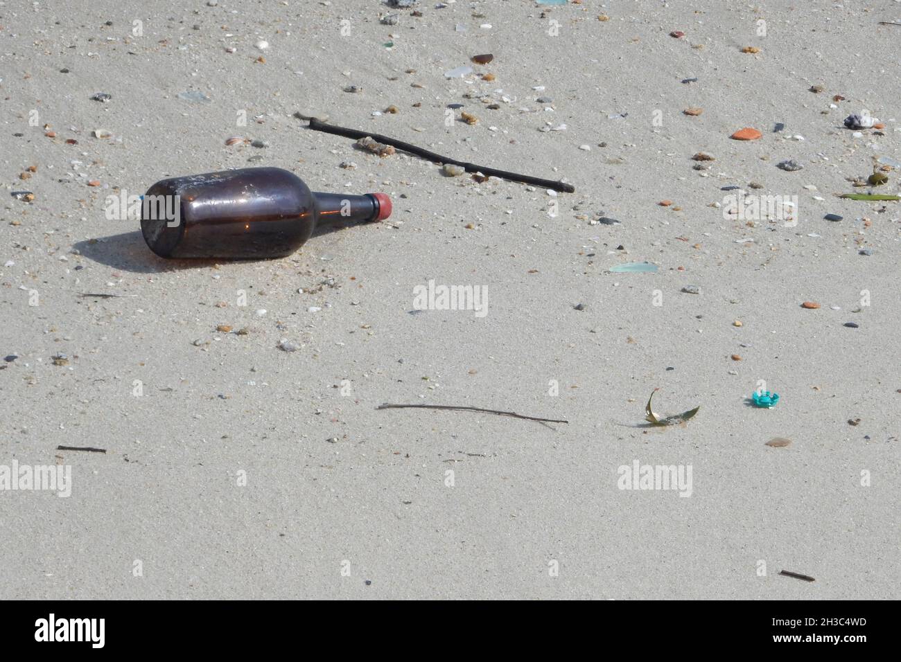 Dust on bottle hi-res stock photography and images - Alamy