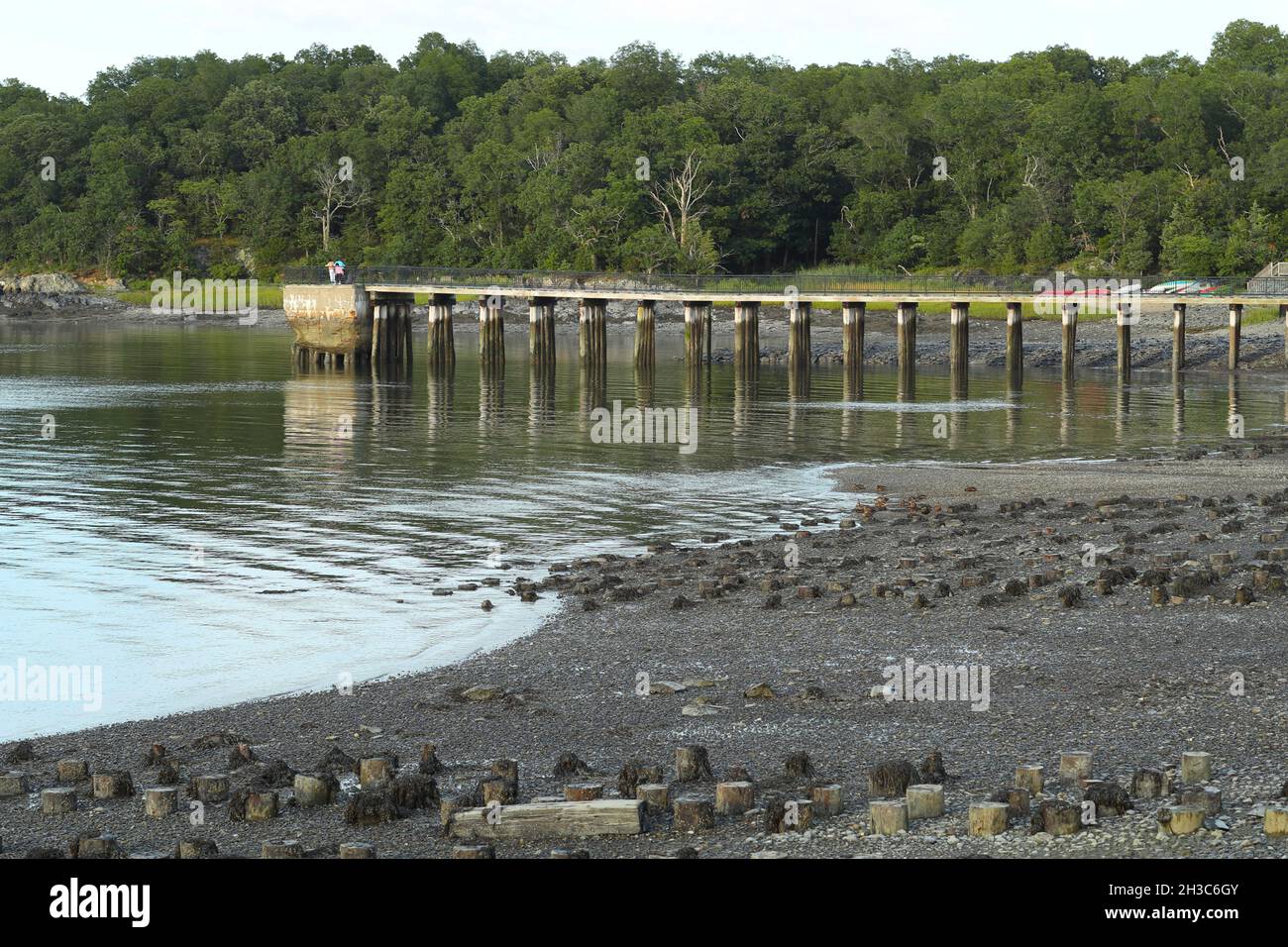 Hingham hi-res stock photography and images - Alamy