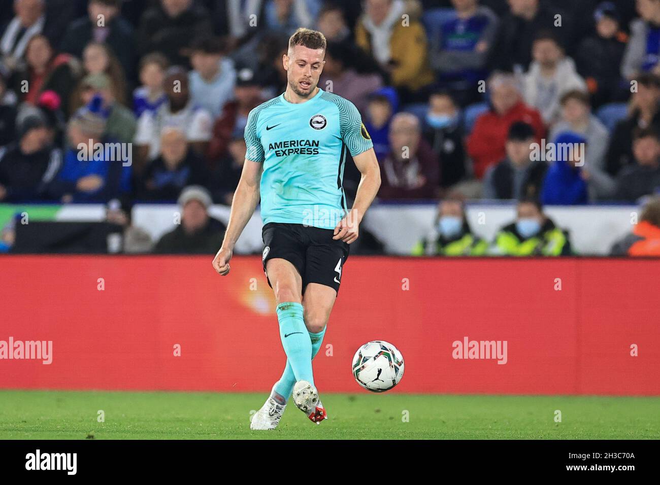 Adam webster brighton hi-res stock photography and images - Alamy