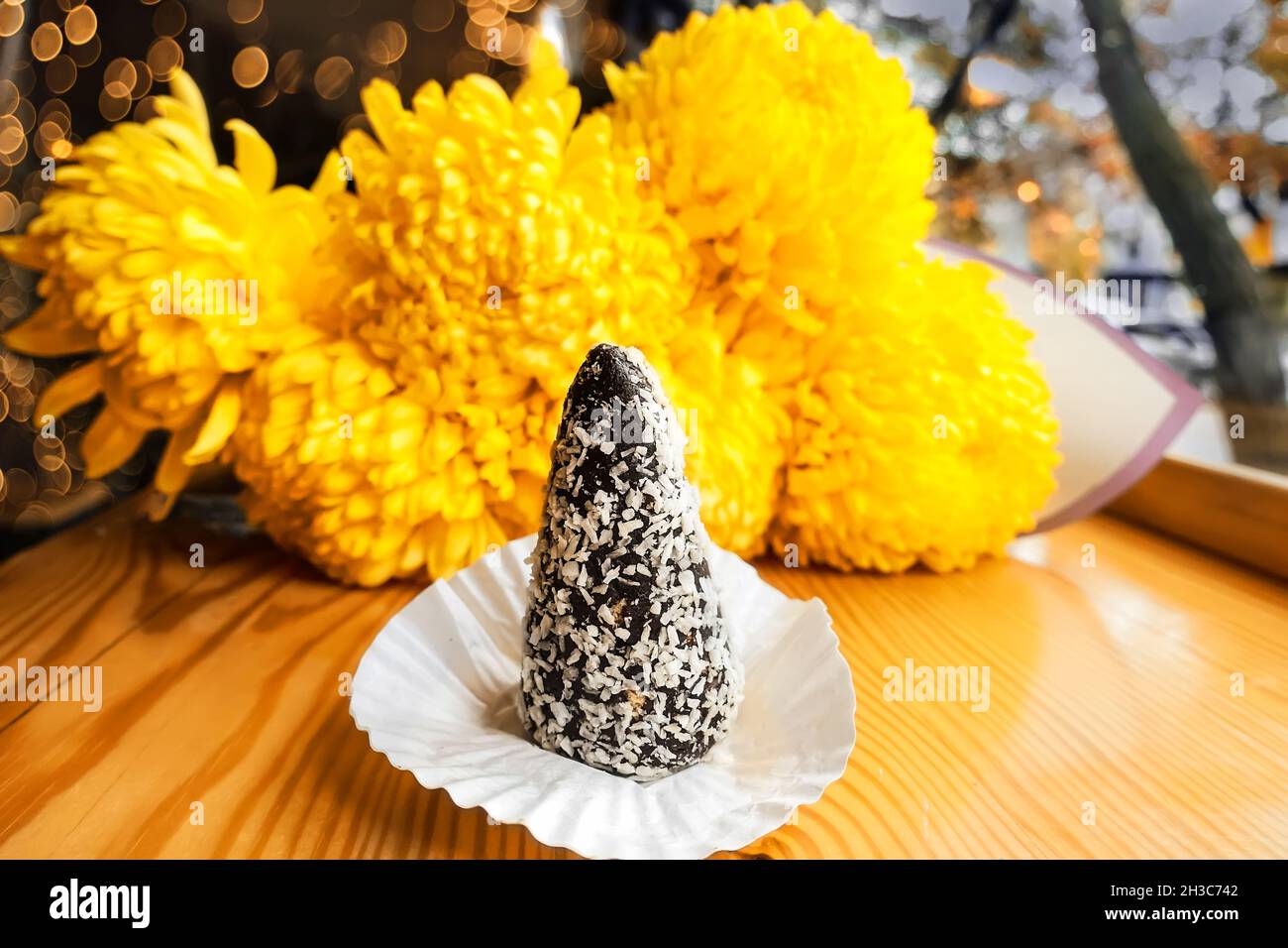Cholesterol carbohydrates craving hi-res stock photography and images ...