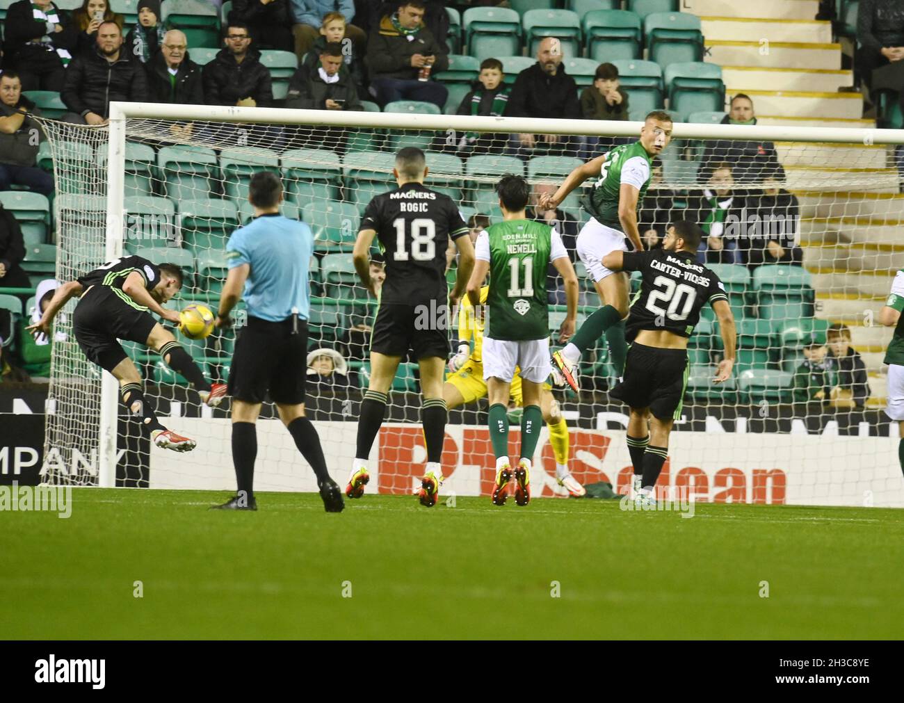 Ralston hi-res stock photography and images - Alamy