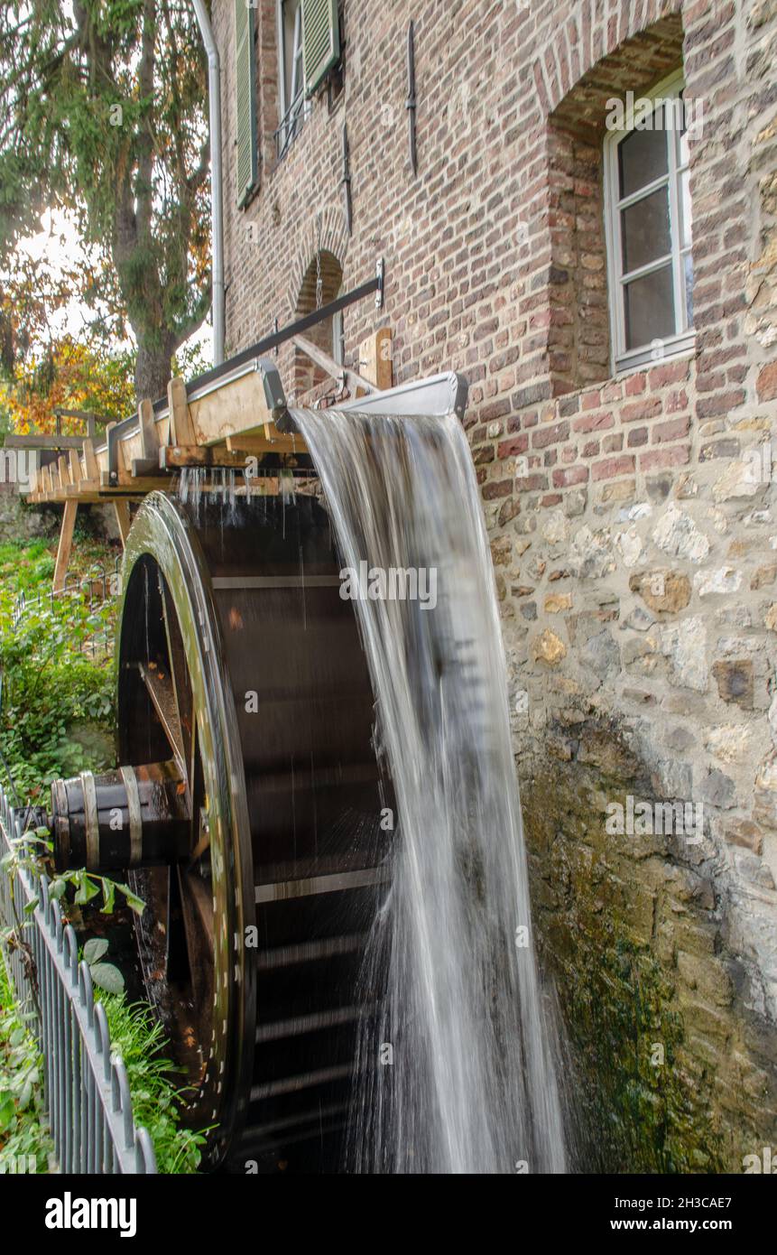 Welsche hi-res stock photography and images - Alamy