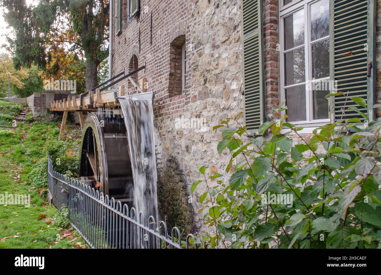 Welsche hi-res stock photography and images - Alamy