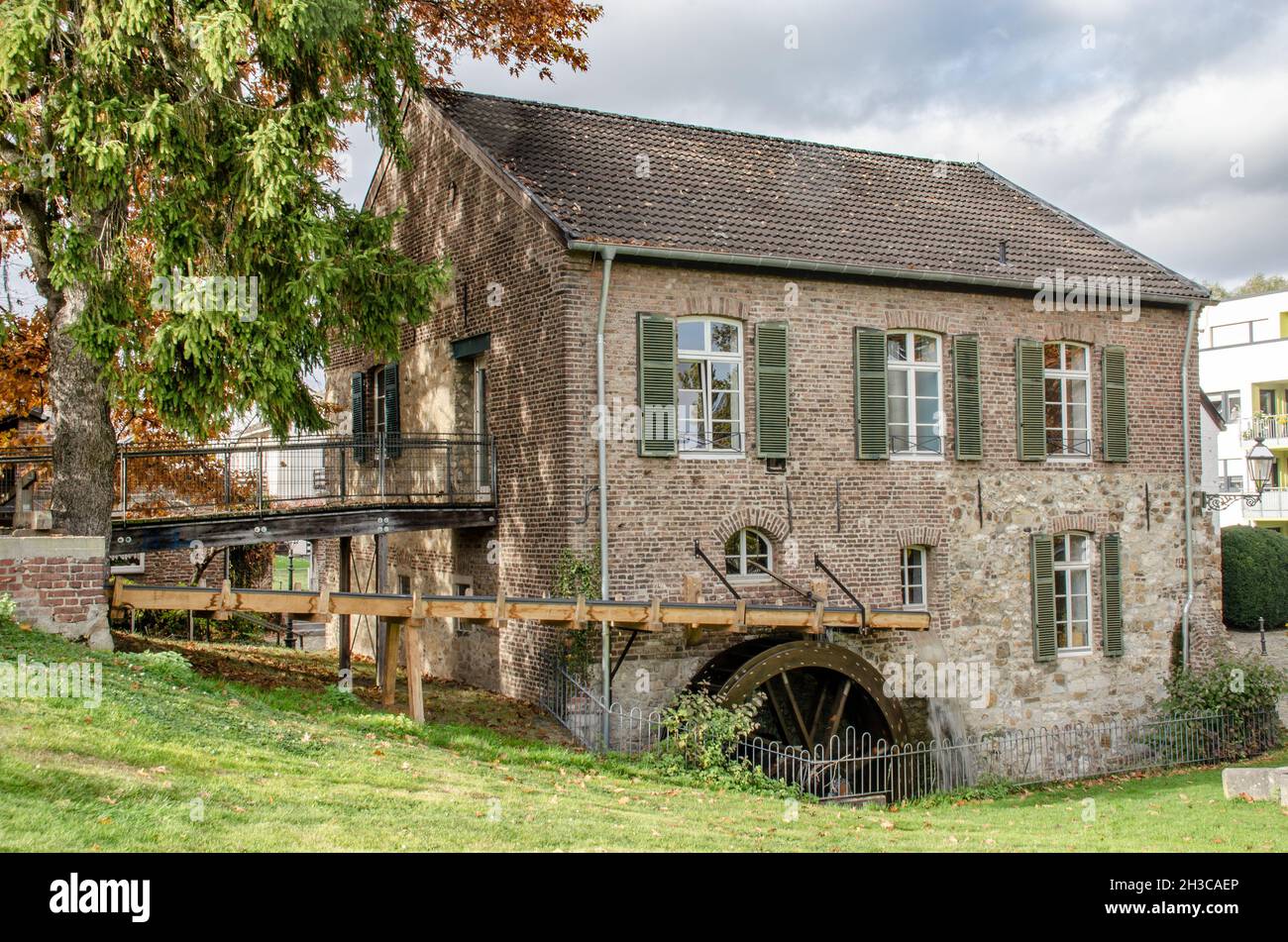 Welsche hi-res stock photography and images - Alamy