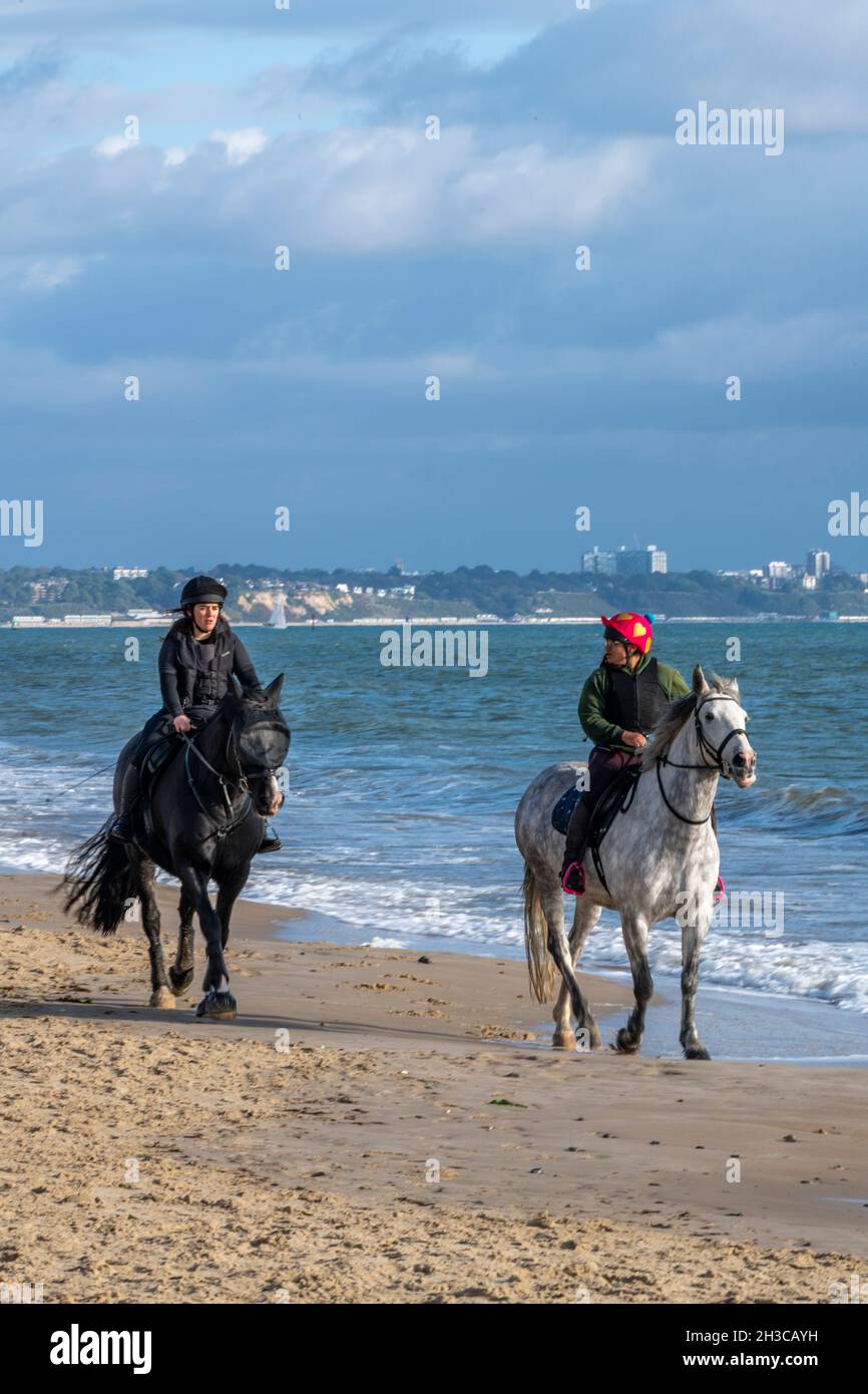 Isle of mare hi-res stock photography and images - Alamy