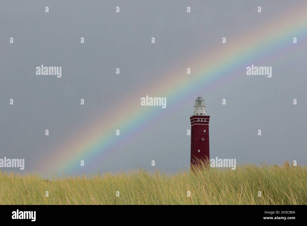 Rainbo hi-res stock photography and images - Alamy